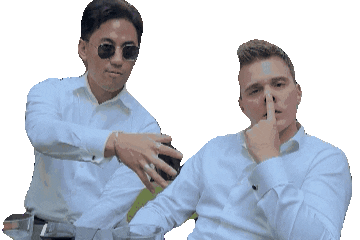 Harcourts Judd White GIFs on GIPHY - Be Animated