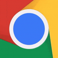 Google Chrome GIF - Find & Share on GIPHY