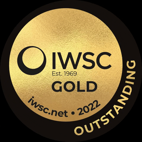 IWSC GIFs on GIPHY - Be Animated