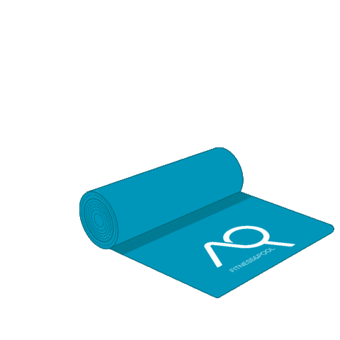 Mat Aq Sticker by Aquagranda for iOS & Android | GIPHY