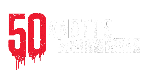 Knott's Berry Farm GIFs on GIPHY - Be Animated