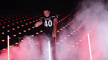 2022 Football Player GIFs GIFs on GIPHY - Be Animated