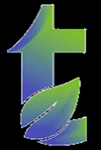 Elementus GIFs - Get the best GIF on GIPHY