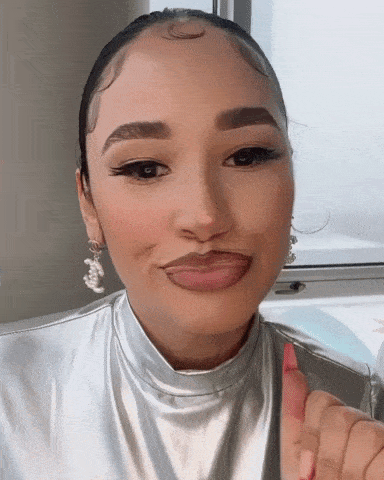 RE: Start, bench, cut: Luke Staley, Harvey Unga, and Jamaal Williams