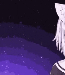 Nekomata Okayu GIFs - Get the best GIF on GIPHY