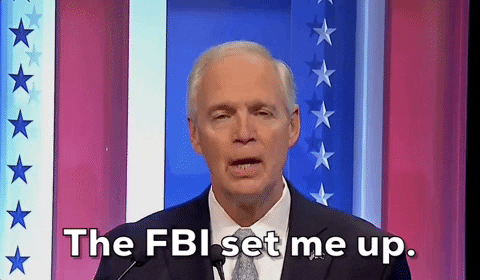 Ron-johnson GIFs - Get the best GIF on GIPHY
