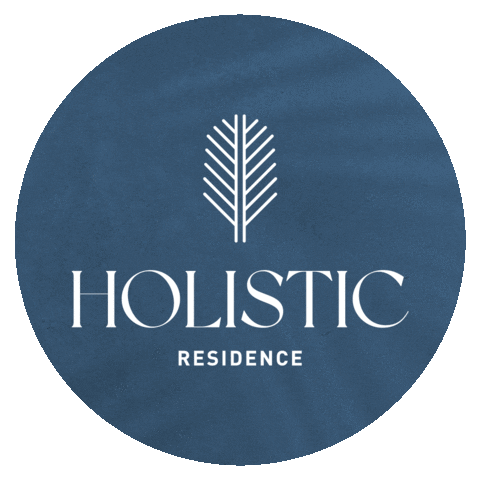 Holistic Residence GIFs on GIPHY - Be Animated