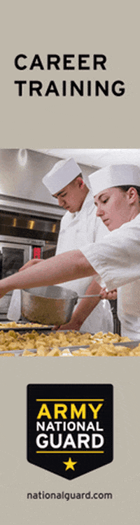 Internet banners GIFs on GIPHY - Be Animated