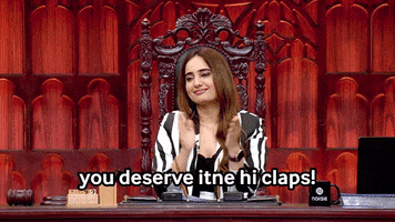 Sanjay Dutt Gifs GIFs on GIPHY - Be Animated