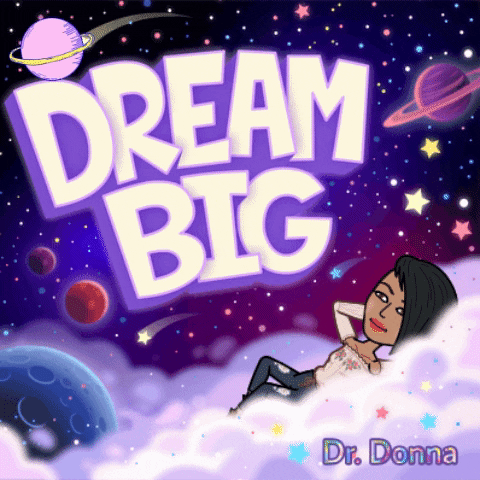 Nappy Nap GIFs - Get the best GIF on GIPHY