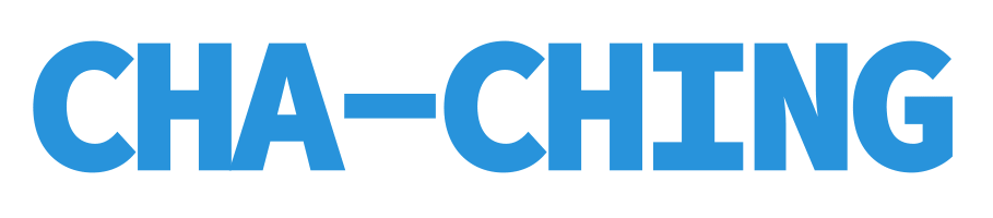 Caching Pay Day Sticker by Nmbrs for iOS & Android | GIPHY