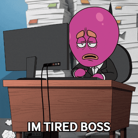 Octo Gaming GIFs on GIPHY - Be Animated