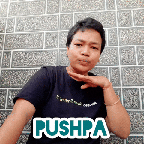 Covered With Arm GIFs - Get the best GIF on GIPHY