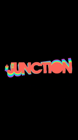 Unction GIFs - Get the best GIF on GIPHY