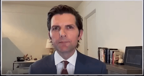 Parks And Rec Ben GIF by NBC - Find & Share on GIPHY