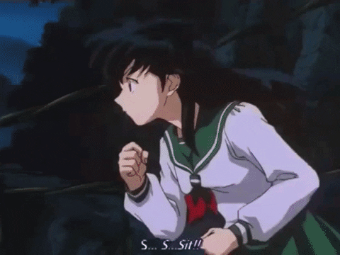 (Sankon Tessō) The Roblox InuYasha Experience | Fandom