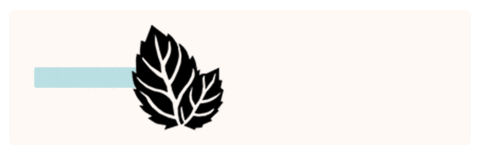 This Way GIFs on GIPHY - Be Animated