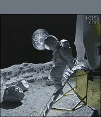 Gif I Forgot My Keys