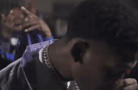 Tay Keith GIF by BlocBoy JB - Find & Share on GIPHY