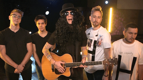 Communitybible GIFs - Get the best GIF on GIPHY