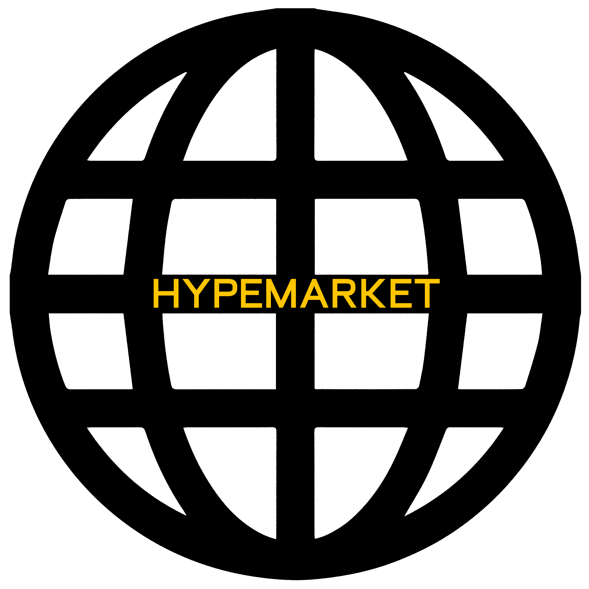 World Internet Sticker by Hypetalk for iOS & Android | GIPHY