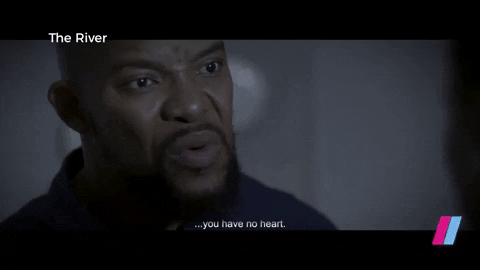 No-heart GIFs - Get the best GIF on GIPHY