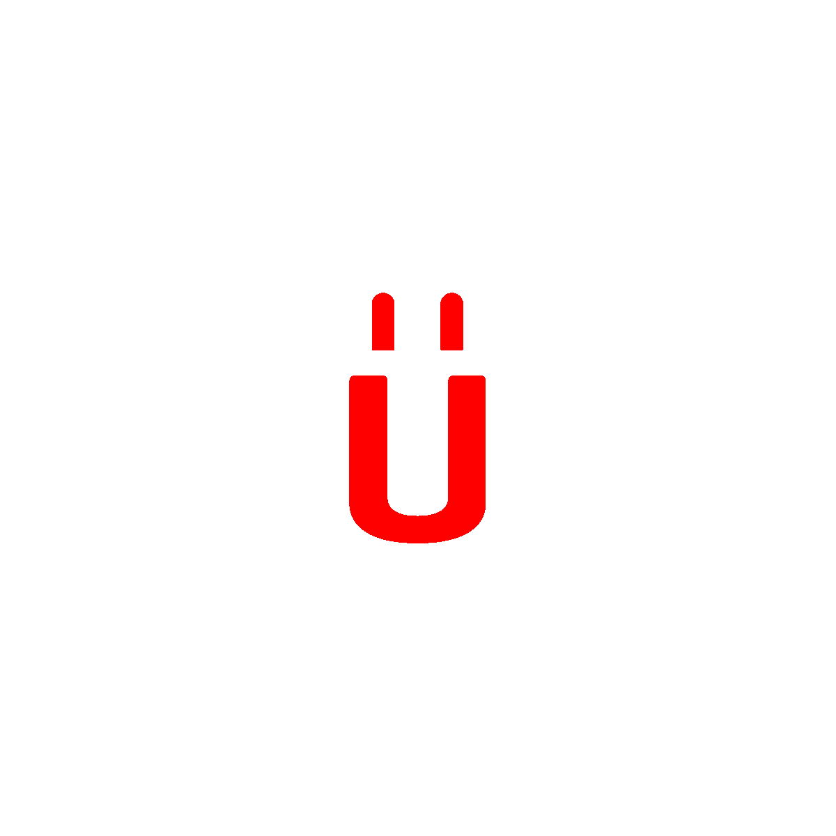 Plugshop Sticker by PLUG for iOS & Android | GIPHY