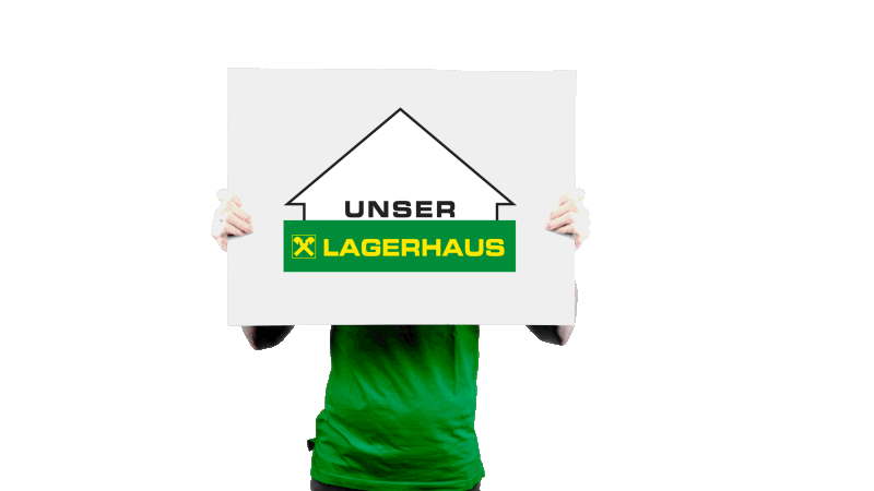 Rwa Sticker by Lagerhaus for iOS & Android | GIPHY