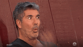 Simon Cowell GIFs on GIPHY - Be Animated