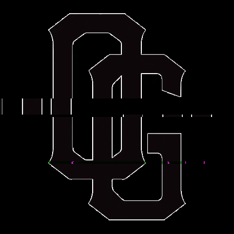 Genius Og GIF by OfficialGenius - Find & Share on GIPHY