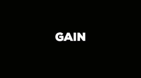 Gain-music GIFs - Get the best GIF on GIPHY