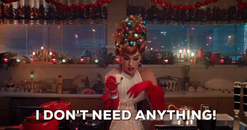 Need-anything GIFs - Get the best GIF on GIPHY