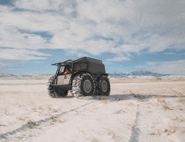 Follow God GIFs on GIPHY - Be Animated