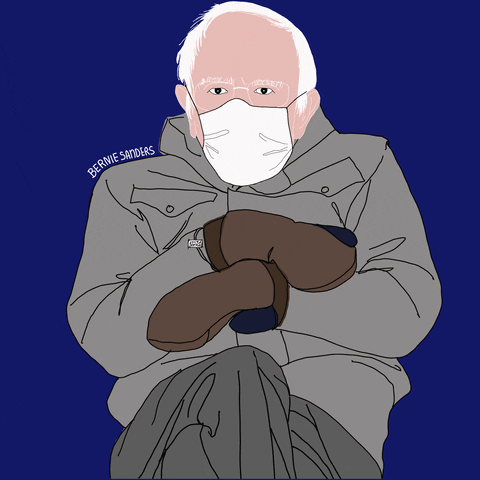 Love-jacket GIFs - Get the best GIF on GIPHY