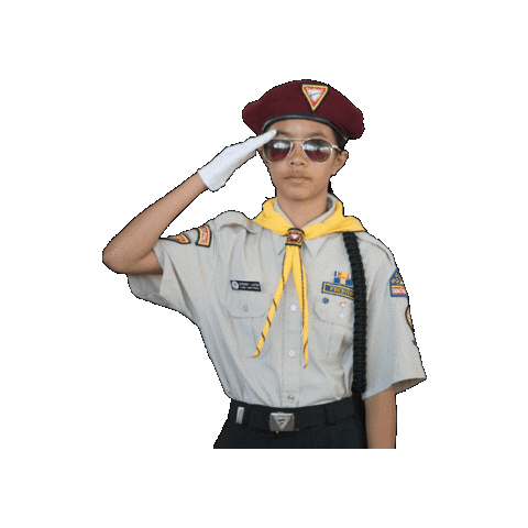 NAD Pathfinders GIFs on GIPHY - Be Animated