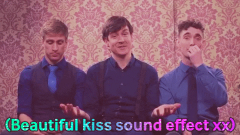 Sound-effects GIFs - Get the best GIF on GIPHY