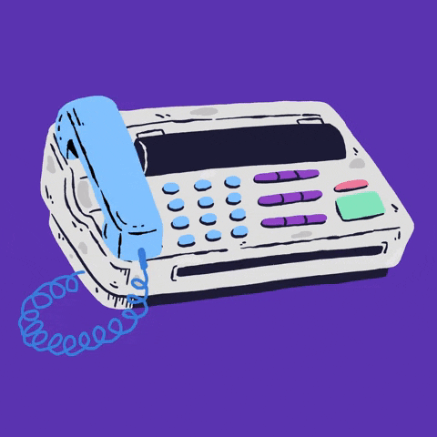 Matt-fax GIFs - Get the best GIF on GIPHY