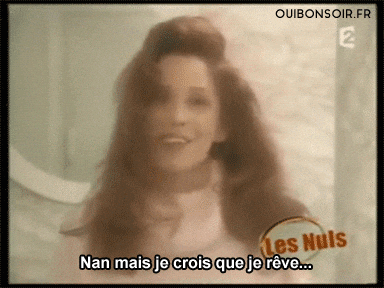 Mais-nan GIFs - Get the best GIF on GIPHY