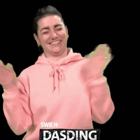 Freut GIFs - Get the best GIF on GIPHY