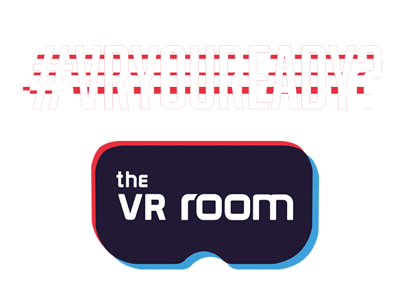 The VR Room GIFs on GIPHY - Be Animated