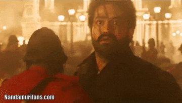 Bheem Gifs - Chat Room - NFDB