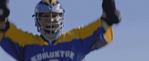 Team Victory GIFs - Get the best GIF on GIPHY