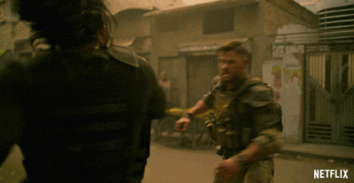 Extraction GIFs - Find & Share on GIPHY