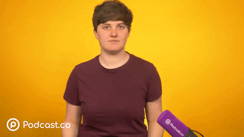 Got-no-care-in-the-world GIFs - Get the best GIF on GIPHY