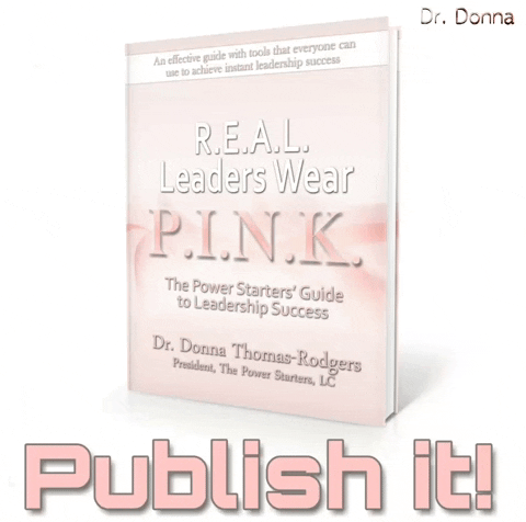 Publish Your Book GIFs - Get the best GIF on GIPHY