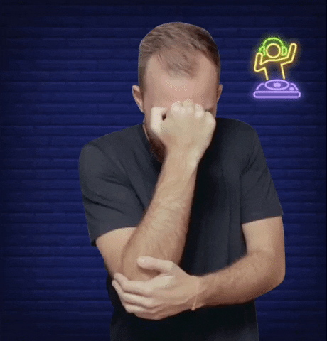 Dep Federal GIFs - Get the best GIF on GIPHY