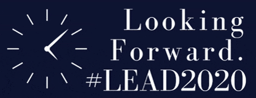 lead GIF - Find & Share on GIPHY