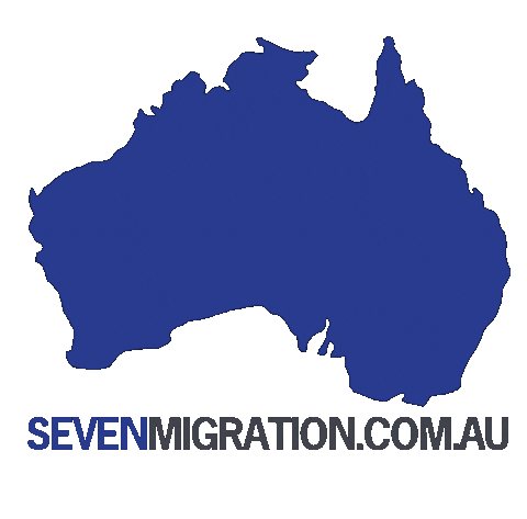 Seven Migration GIFs on GIPHY - Be Animated