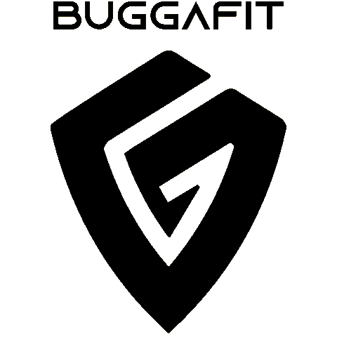 BUGGAFIT GIFs on GIPHY - Be Animated