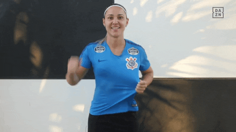 Daznbrasil GIF by DAZN North America - Find & Share on GIPHY